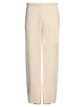 Sporty & Rich HOSEN & R&Ouml;CKE - Hosen auf YOOX.COM
