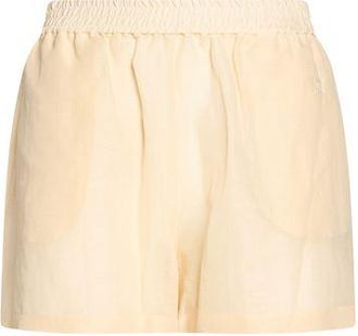 Givenchy BAS - Shorts et bermudas sur YOOX.COM
