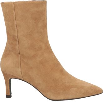 Unisa SCHUHE - Stiefeletten auf YOOX.COM