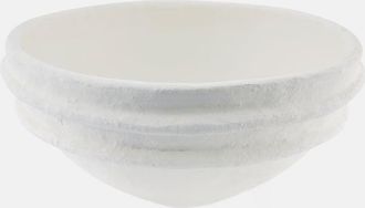 Serax Deko-Schale Earth by Marie Michielssen