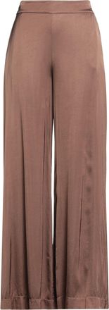 Kaos HOSEN & RÖCKE - Hosen auf YOOX.COM