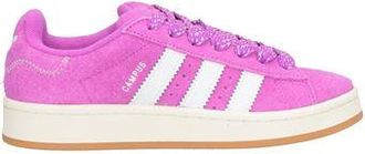 adidas CHAUSSURES - Sneakers sur YOOX.COM