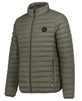 Sublevel Herren Steppjacke H50076XB44537B2 ranger green H50076XB44537B2-M