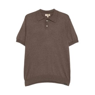 Woolrich Herren, Oberteile, Braun, MGr&ouml;&szlig;e
