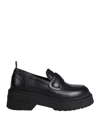 Tommy Jeans SCHUHE - Mokassins auf YOOX.COM