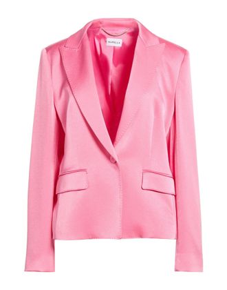 Marella ANZ&Uuml;GE und CO-ORDS - Blazers auf YOOX.COM