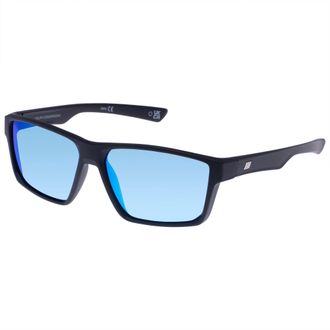 Le Specs Sonnenbrille Dauntless