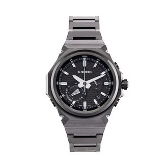 G-Shock Uhr G-Shock G-Steel GST-B1000BD-1AER Schwarz