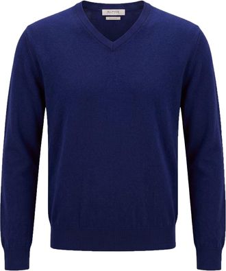 Alpha Studio STRICKWAREN - Pullover auf YOOX.COM