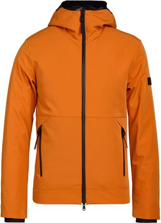 Peuterey JACKEN & M&Auml;NTEL - Jacken und Anoraks auf YOOX.COM