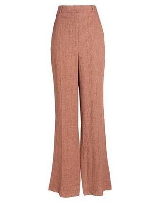 Max Mara BAS - Pantalons sur YOOX.COM