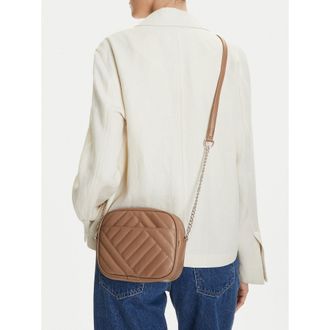 Jenny Handtasche JENNY C-JNY-M-021-08 Beige