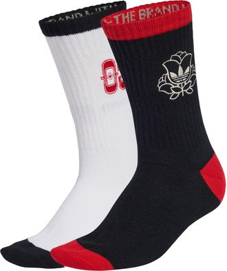 adidas Socken