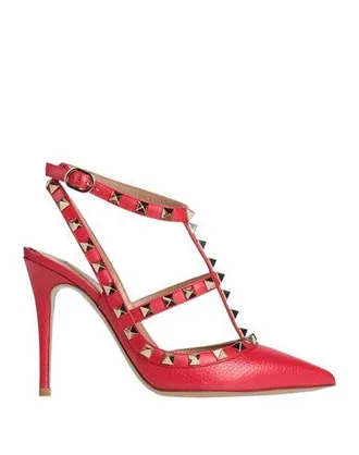 Valentino Garavani CHAUSSURES - Escarpins sur YOOX.COM