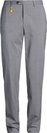 Manuel Ritz HOSEN & R&Ouml;CKE - Hosen auf YOOX.COM