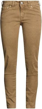 Mauro Grifoni BAS - Pantalons en jean sur YOOX.COM