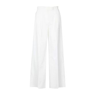 Pennyblack Damen, Hosen, Beige, XSGr&ouml;&szlig;e