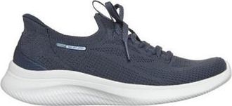 Skechers ultra flex 4.0