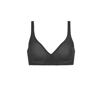 Wolford Soutien-gorge uni