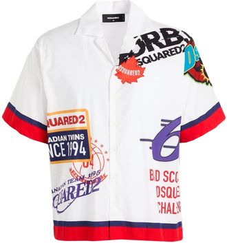 Incotex TOPS - Hemden auf YOOX.COM