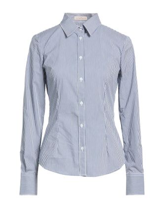 Camicettasnob TOPS - Hemden auf YOOX.COM