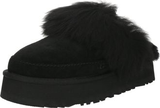 UGG Pantolette Disquette Chalet
