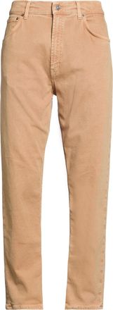 Dondup HOSEN & R&Ouml;CKE - Hosen auf YOOX.COM