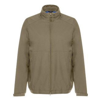 Geox Homme, Vestes, Brun, Taille: XL Spherica Light Jacket