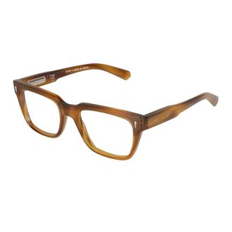K&agrave;dor Monture Premium 13-53 - unisex - Accessoires - Brun - Taille: 53 MM