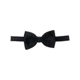 Tagliatore Papillon A10003 - - Accessories - Herren - Blau - ONE SIZE