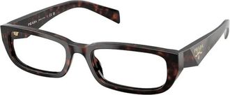 Prada Damen, Accessories, Schwarzk, 54 MMGr&ouml;&szlig;e