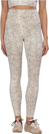 Deblon Sports Damen, Hosen, Mehrfarbig, MGr&ouml;&szlig;e