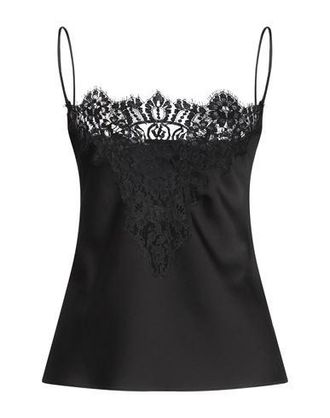 Stella McCartney TOPS - Tops sur YOOX.COM