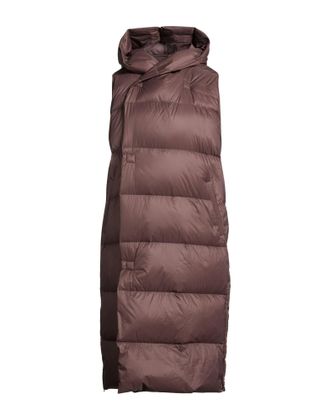 JNBY JACKEN & M&Auml;NTEL - Westen auf YOOX.COM