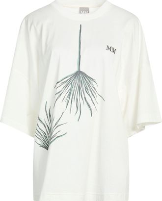 Max Mara MM BY MAX MARA