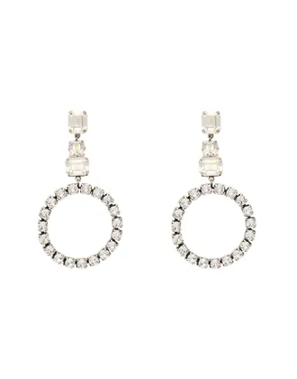 Isabel Marant SCHMUCK und UHREN - Ohrringe auf YOOX.COM