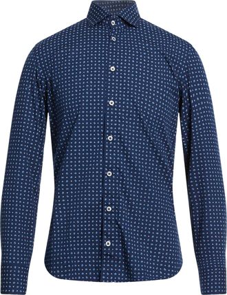 Bastoncino TOPS - Hemden auf YOOX.COM