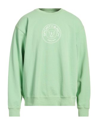 Sporty & Rich TOPS - Sweatshirts auf YOOX.COM