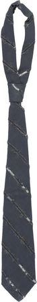 Brunello Cucinelli ACCESSOIRES - Krawatten & Fliegen auf YOOX.COM