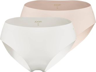 Joop Slip Sensation