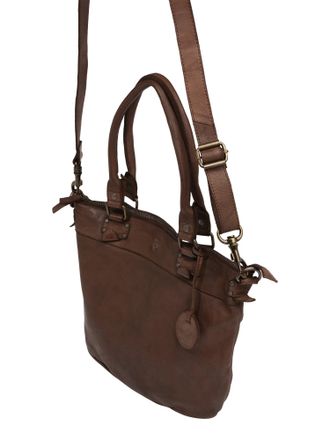 Harbour 2nd Tasche Bianca
