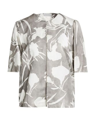 MARIA BELLENTANI JACKEN & M&Auml;NTEL - Jacken und Anoraks auf YOOX.COM