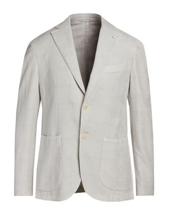 L.B.M. 1911 ANZ&Uuml;GE und CO-ORDS - Blazers auf YOOX.COM