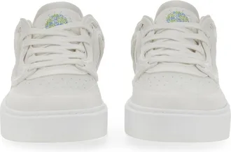 Stella McCartney S Wave 1 Sneaker - White