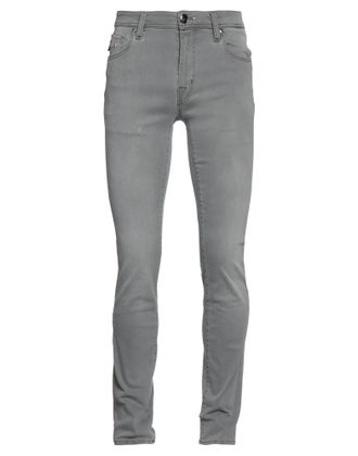 Sartoria Tramarossa HOSEN & R&Ouml;CKE - Jeanshosen auf YOOX.COM