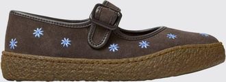 Camper Ballerinas CAMPER Damen Farbe Braun