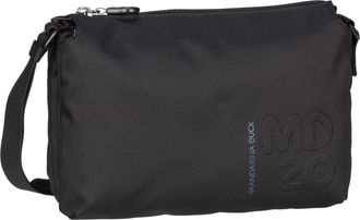Mandarina Duck Umh&auml;ngetasche MD20
