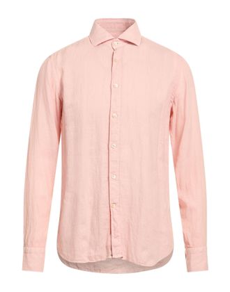 Tintoria Mattei TOPS - Hemden auf YOOX.COM