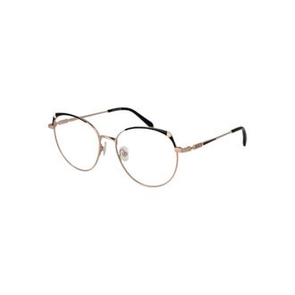 Pucci Optical Frame - - Accessories - Damen - Rosa - ONE SIZE