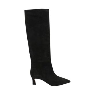 Bianca Di Damen, Schuhe, Schwarzk, 40 EUGr&ouml;&szlig;e